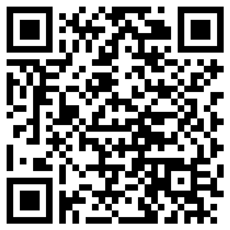 Addiction Services - North Suffolk Community Services